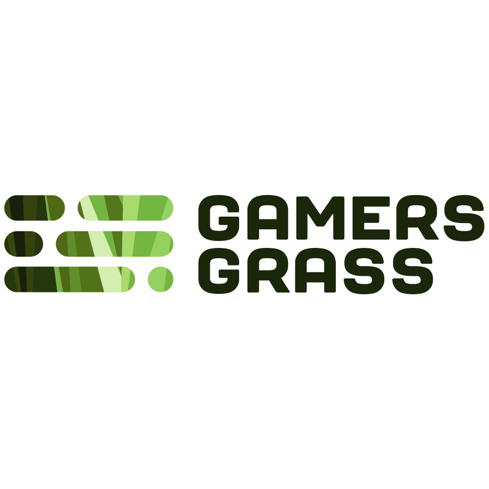 Gamers Grass – Tabletop Renaissance Games & Hobbies