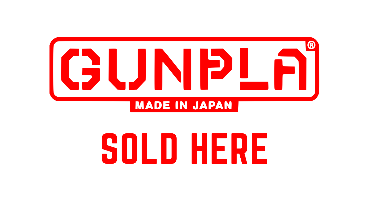 Gunpla/Model Kits – Tabletop Renaissance Games & Hobbies