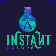 Scale75 Instant Colors – Tabletop Renaissance Games & Hobbies