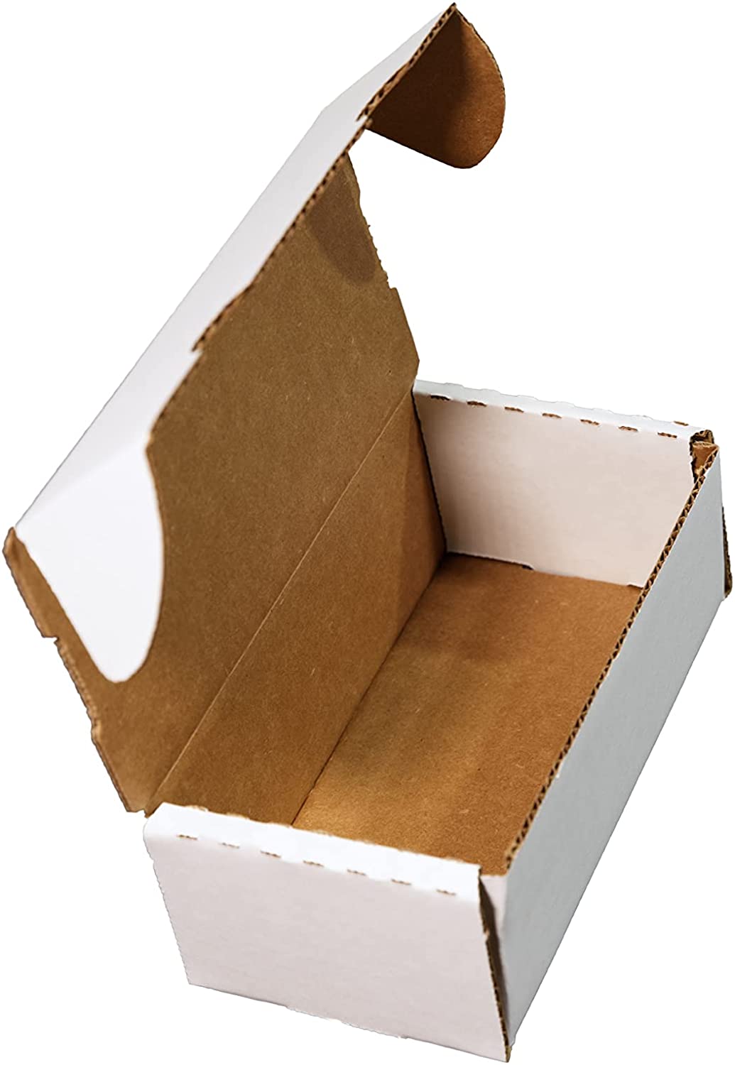 400 ct Storage Box – Tabletop Renaissance Games & Hobbies